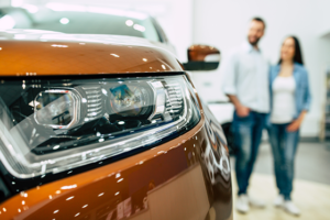 Auto Dealer Insurance Coverage - Risk Point Insurance