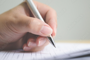 Get Competitive Insurance Products by Partnering with Risk Point - Risk ...