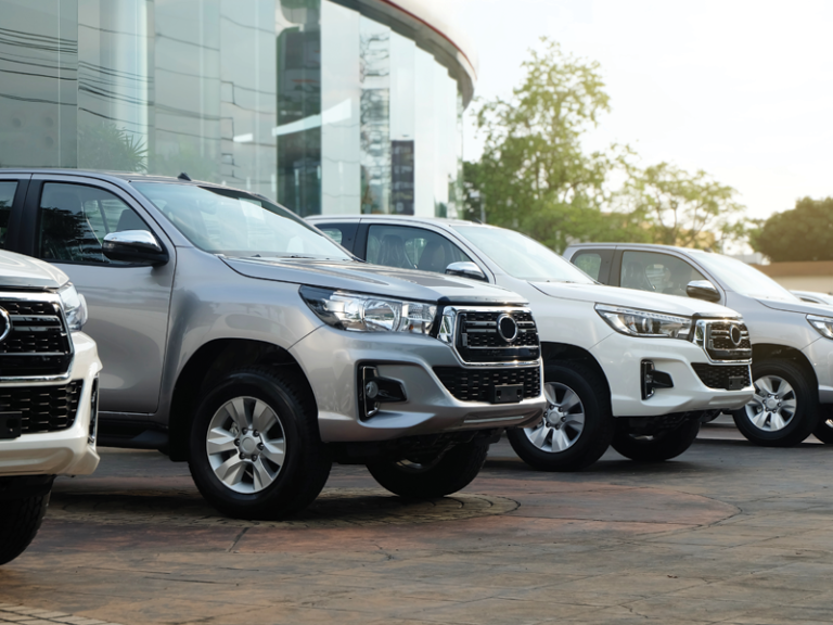 Auto Dealer Insurance Coverage - Risk Point Insurance