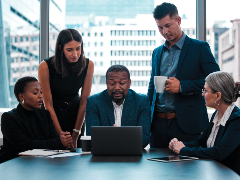 Auto Dealer Insurance Coverage - Risk Point Insurance